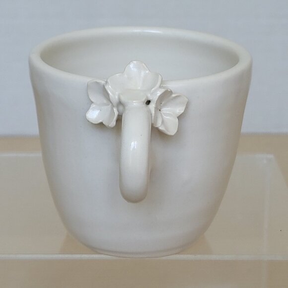 Erica Moore Pottery | Dining | Erica Moore Pottery Los Angeles ...